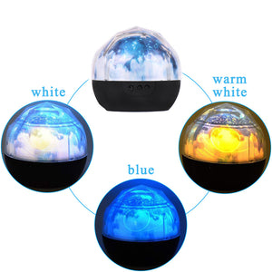 Light – Life Guidance Discoveries